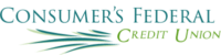 Home - Consumer's Federal Credit Union